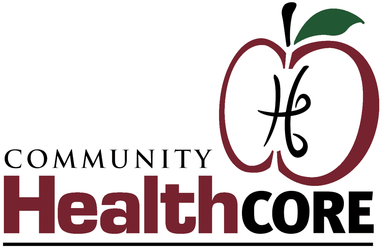 Texas Community Centers | Texas Suicide Prevention