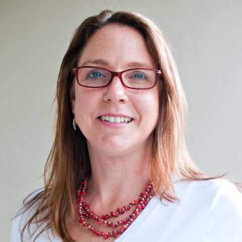 Founders’ Circle and Board Members | Texas Suicide Prevention