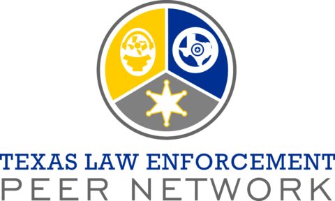 Texas Suicide Prevention | Know the Signs. Save a Life.